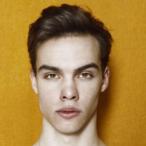 Stream Adam Pavlovčin Music Listen To Songs Albums Playlists For