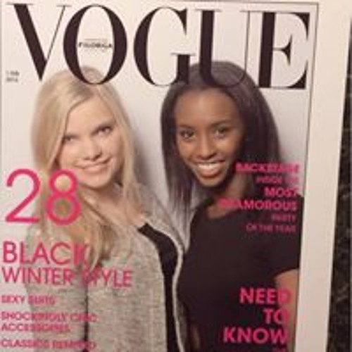 Stream Imen Dirie music | Listen to songs, albums, playlists for free ...