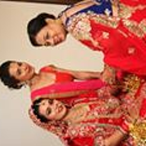Stream Surbhi Tandon music | Listen to songs, albums, playlists for ... Stream Surbhi Tandon music | Listen to songs, albums, playlists for ...