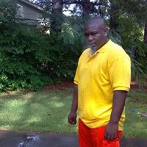 Stream Larry Shirley Jr music | Listen to songs, albums, playlists for ...