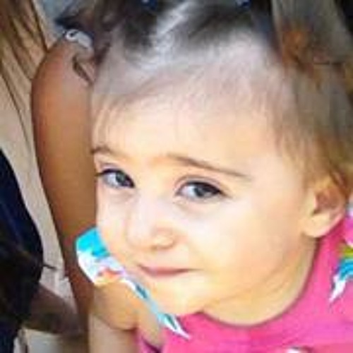 Stream Cassidy Lucas Franco music | Listen to songs, albums, playlists ...