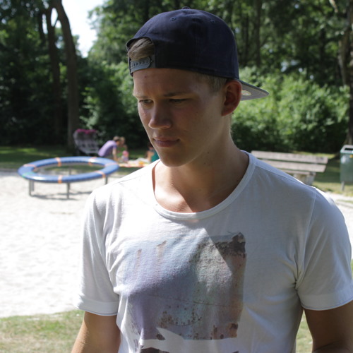 Stream Robin Sparks 1 music | Listen to songs, albums, playlists for ...