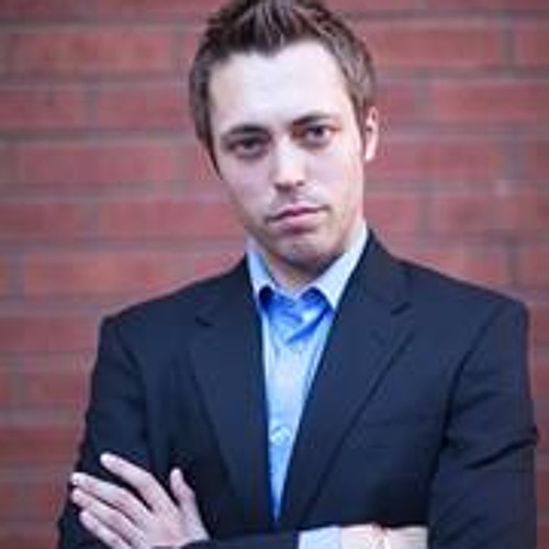 Stream Andy Sixsmith music | Listen to songs, albums, playlists for ...