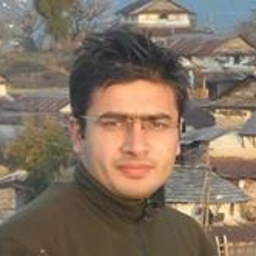 Stream Krishna Panthi music | Listen to songs, albums, playlists for ...