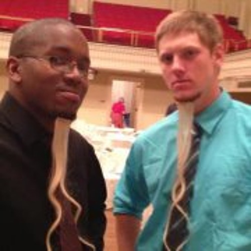 Stream Roland Joey LaPointe music | Listen to songs, albums, playlists ...