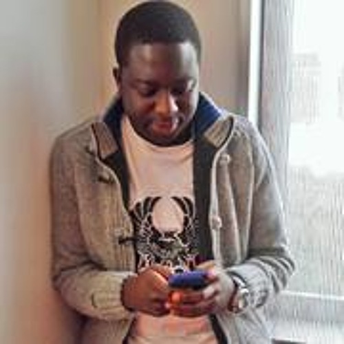 Stream George Ekow Botchway music | Listen to songs, albums, playlists ...