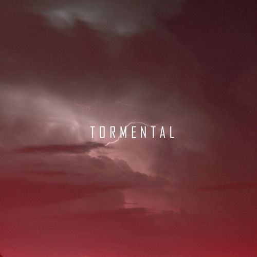 Stream Tormental music | Listen to songs, albums, playlists for free on ...