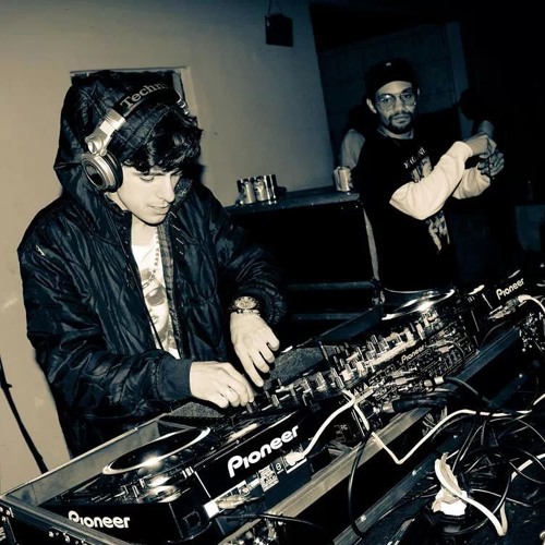 Stream Nathan Neumann lol music | Listen to songs, albums, playlists ...