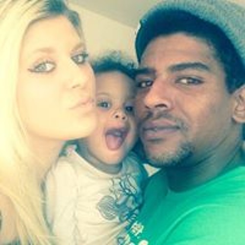 Stream Tamara-lea Booth music | Listen to songs, albums, playlists for ...