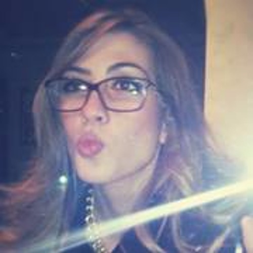 Stream Giada Del Vecchio music | Listen to songs, albums, playlists for ...