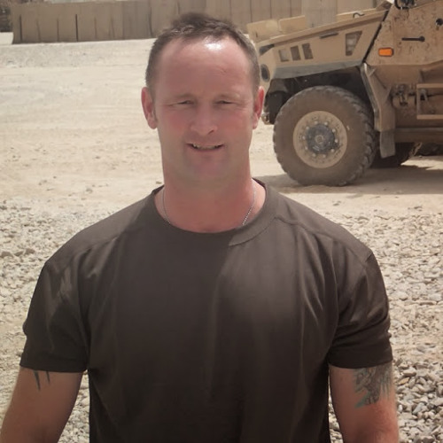 Stream rory morris-butler music | Listen to songs, albums, playlists ...