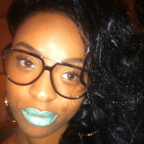 Stream Samara_Ashley music | Listen to songs, albums, playlists for ...