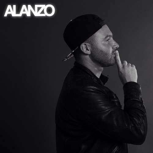 Stream Dj_Alanzo music | Listen to songs, albums, playlists for free on ...