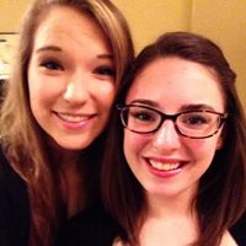 Stream Laura Barczewski music | Listen to songs, albums, playlists for ...