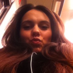 Tanya Scott's Instagram, Twitter & Facebook on IDCrawl