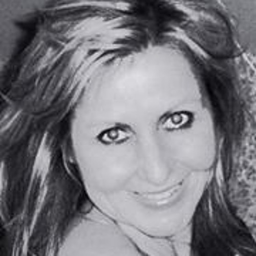 Stream Mikayla Ballard-Kearns music | Listen to songs, albums ...