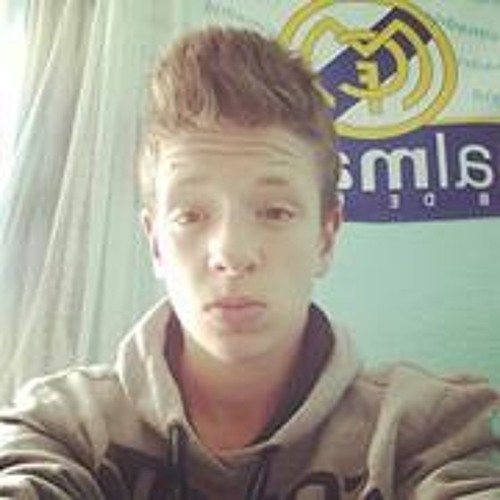 Stream Christian Salgado 11 music | Listen to songs, albums, playlists ...