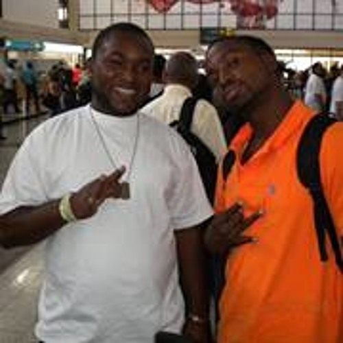 Stream Patrick Marcelin music | Listen to songs, albums, playlists for ...