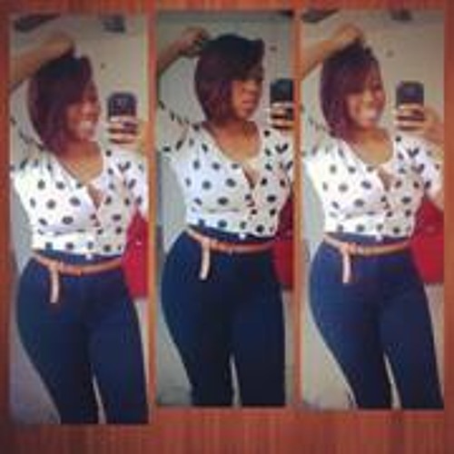 Stream Natasha Shipp music | Listen to songs, albums, playlists for ...