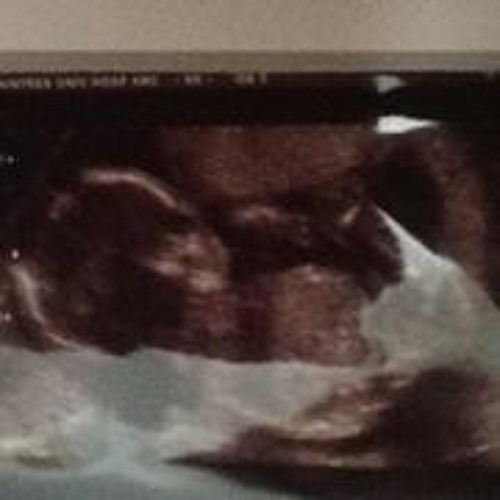 Stream Sharron Foster | Listen to bob Marley playlist online for free ...