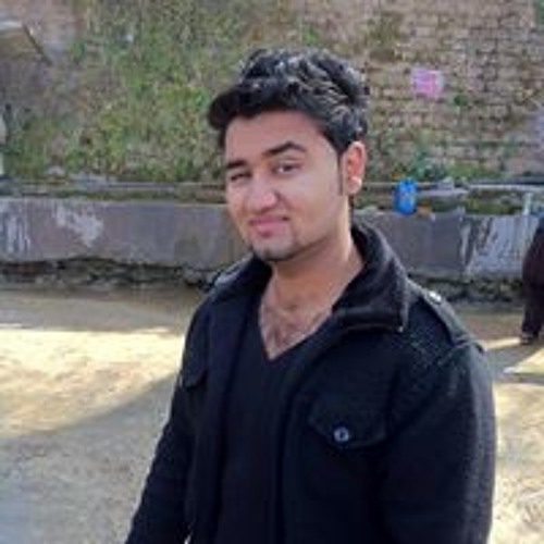 Stream OSAMA KHALID music | Listen to songs, albums, playlists for free ...