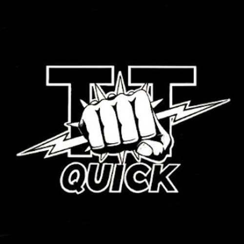 Stream TT QUICK music | Listen to songs, albums, playlists for free on ...