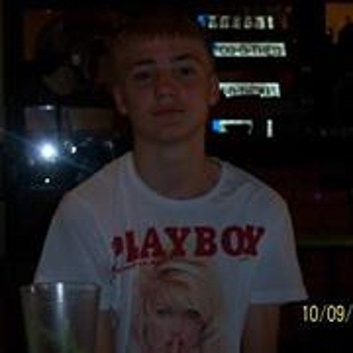 Stream Liam Hunter 15 music | Listen to songs, albums, playlists for ...