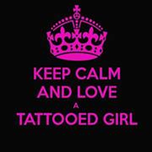 Stream Rebecca Easter music | Listen to songs, albums, playlists for ...