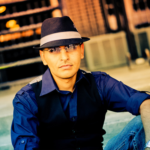 Stream DJTorresDJTorres music | Listen to songs, albums, playlists for ...