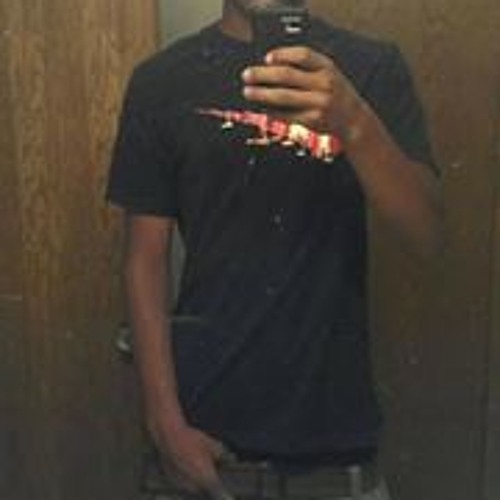 Stream Taylor Danner 1 music | Listen to songs, albums, playlists for ...