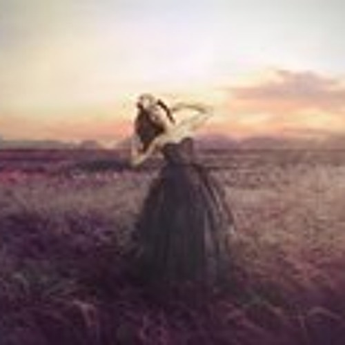 Stream Anny To Music Listen To Songs Albums Playlists For Free On