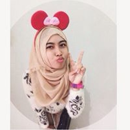 Stream Nur Ayu Nusantara music | Listen to songs, albums, playlists for ...