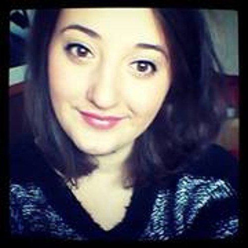 Stream Amelia Clancy 1 music | Listen to songs, albums, playlists for ...