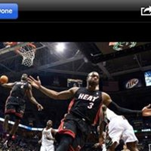 Stream Terence Goodman music | Listen to songs, albums, playlists for ...