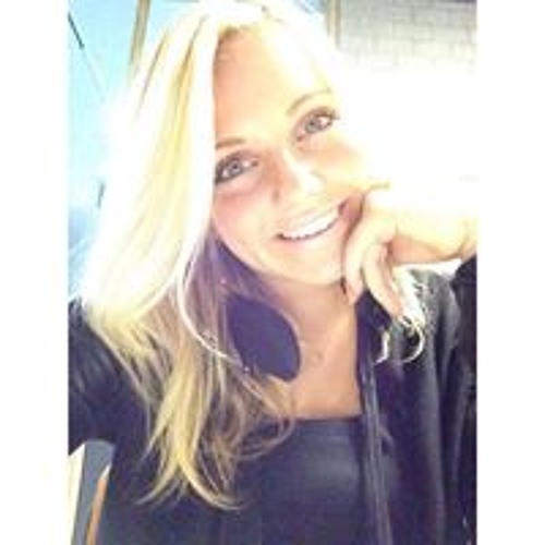 Stream Lisa Scheepers 2 music | Listen to songs, albums, playlists for ...