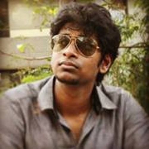 Stream Deepak Mohan 6 music | Listen to songs, albums, playlists for ...