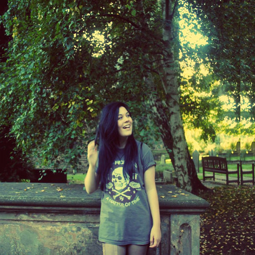 Stream Hannah Rose Newbold music | Listen to songs, albums, playlists ...