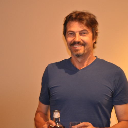 Stream Gerry Wall music | Listen to songs, albums, playlists for free ...