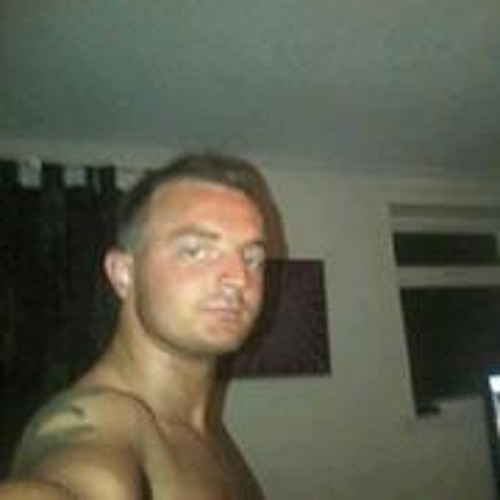 Stream Nathan Mark Phillips music | Listen to songs, albums, playlists for free on SoundCloud