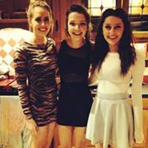 Stream Laura Cusack 2 music | Listen to songs, albums, playlists for ...