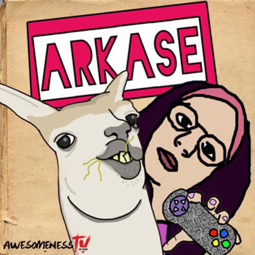 Stream ARKAse music | Listen to songs, albums, playlists for free on ...