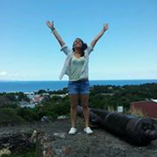 Stream Aisha Angelie Ramos Adams music | Listen to songs, albums ...