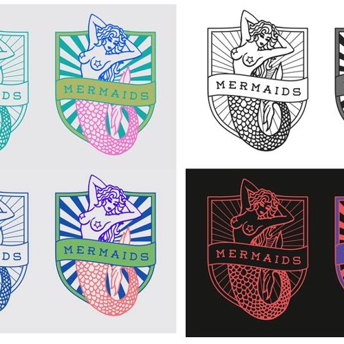 Stream MermaidS_X-Files music | Listen to songs, albums, playlists for ...