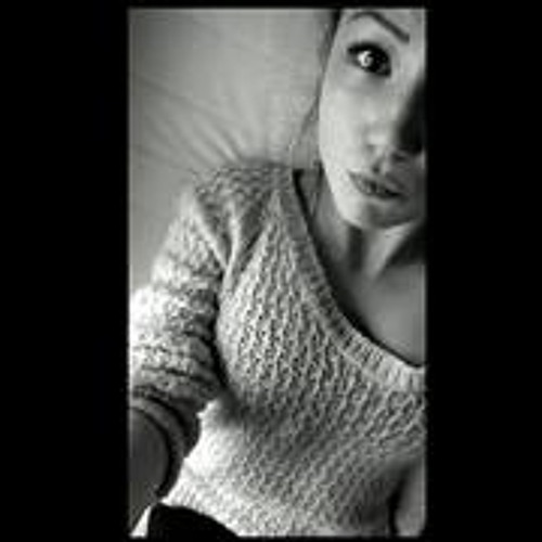 Stream Amy-jayne Peake music | Listen to songs, albums, playlists for free on SoundCloud