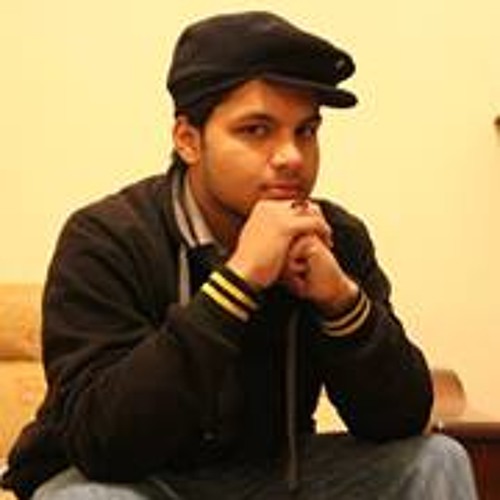 Stream Hamza Saab music | Listen to songs, albums, playlists for free ...