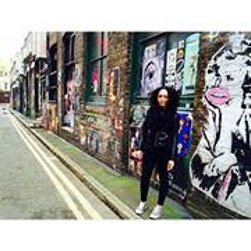 Stream Nadine Scholtes music | Listen to songs, albums, playlists for ... Stream Nadine Scholtes music | Listen to songs, albums, playlists for ...