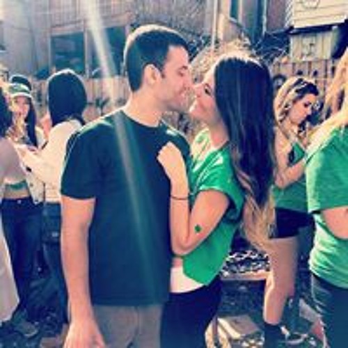 Stream Alaina Lambert music | Listen to songs, albums, playlists for ...