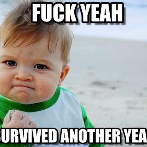 Stream Tania Magallanes music | Listen to songs, albums, playlists for ...