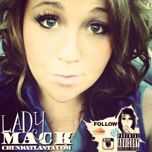 Stream Return of the Mack Remix by Lady Mack | Listen online for free ...