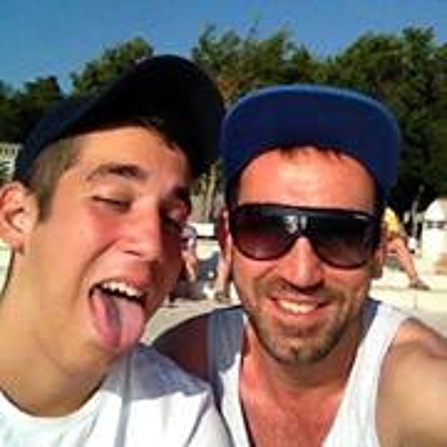 Stream David Buby Bubić music | Listen to songs, albums, playlists for ...